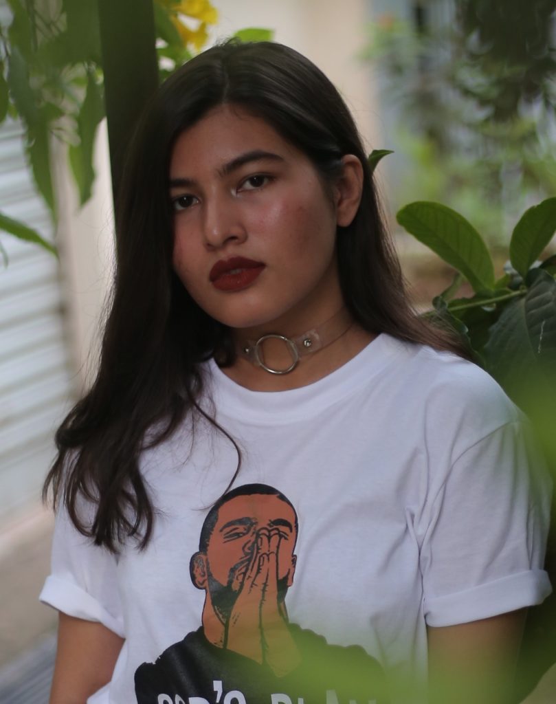 About us – IELTS SPIRIT