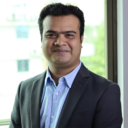 Full Set Books – IELTS SPIRIT