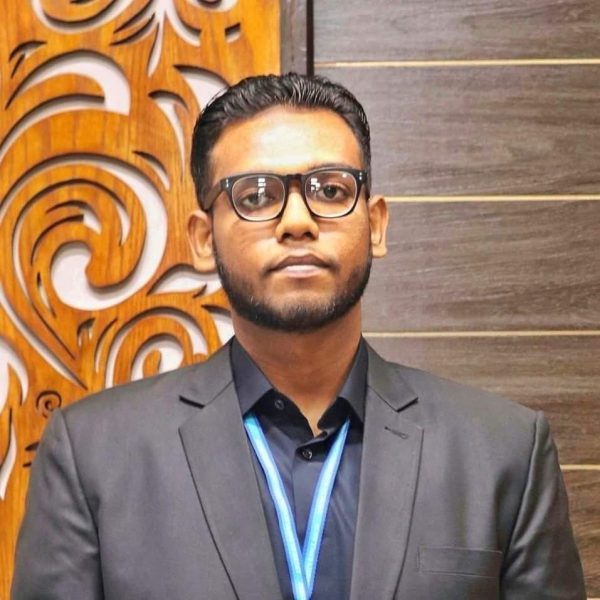 IELTS Special Program – IELTS SPIRIT